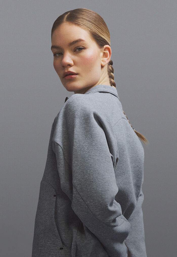 hummel® | Shop online på hummel.dk