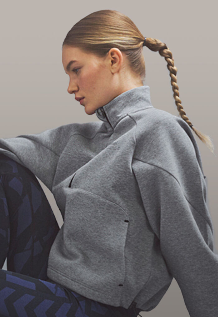 hummel® | Shop online på hummel.dk