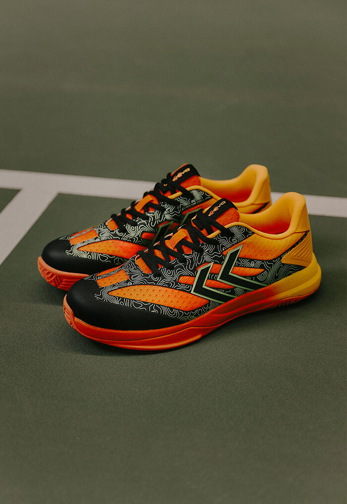 hummel® | Shop online på hummel.dk