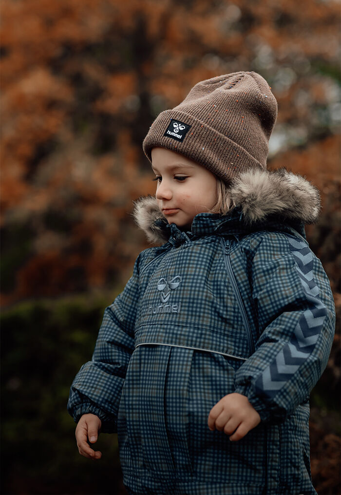 hummel® | Shop online på hummel.dk