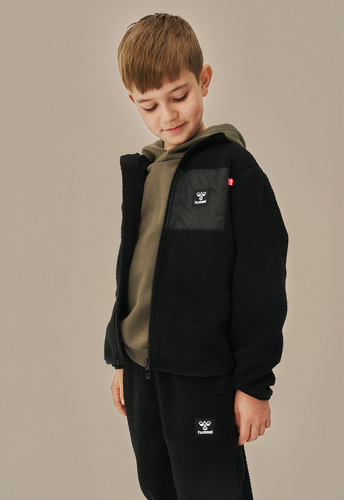 hummel® | Shop online på hummel.dk