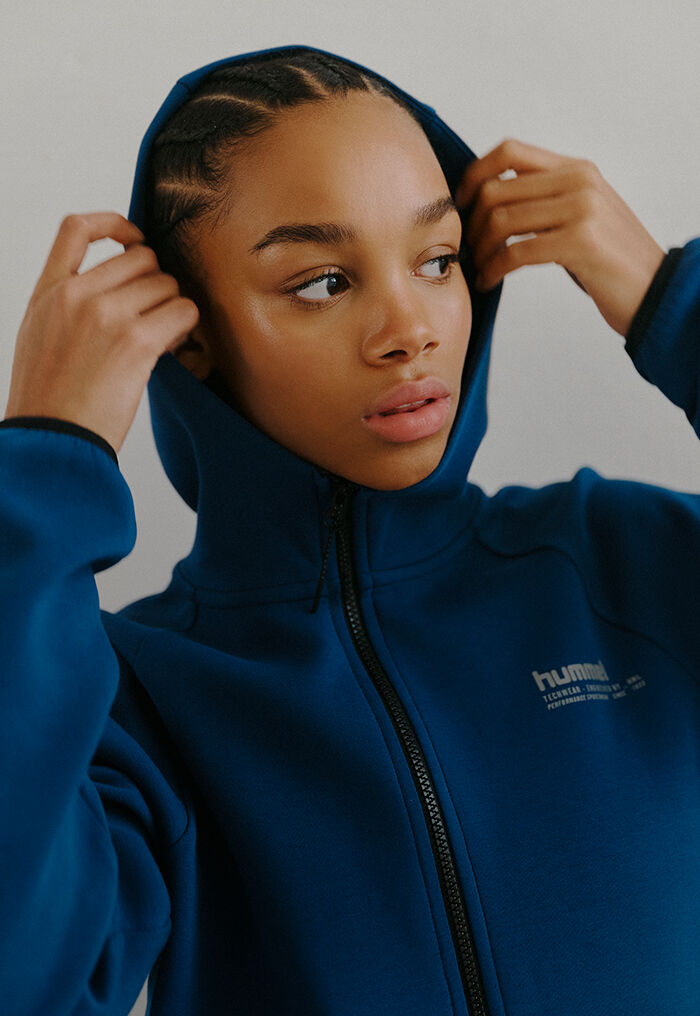 hummel® | Shop online på hummel.dk
