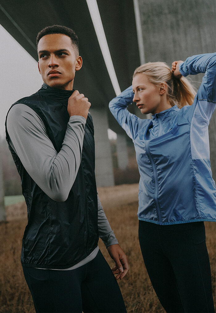 hummel® | Shop online på hummel.dk