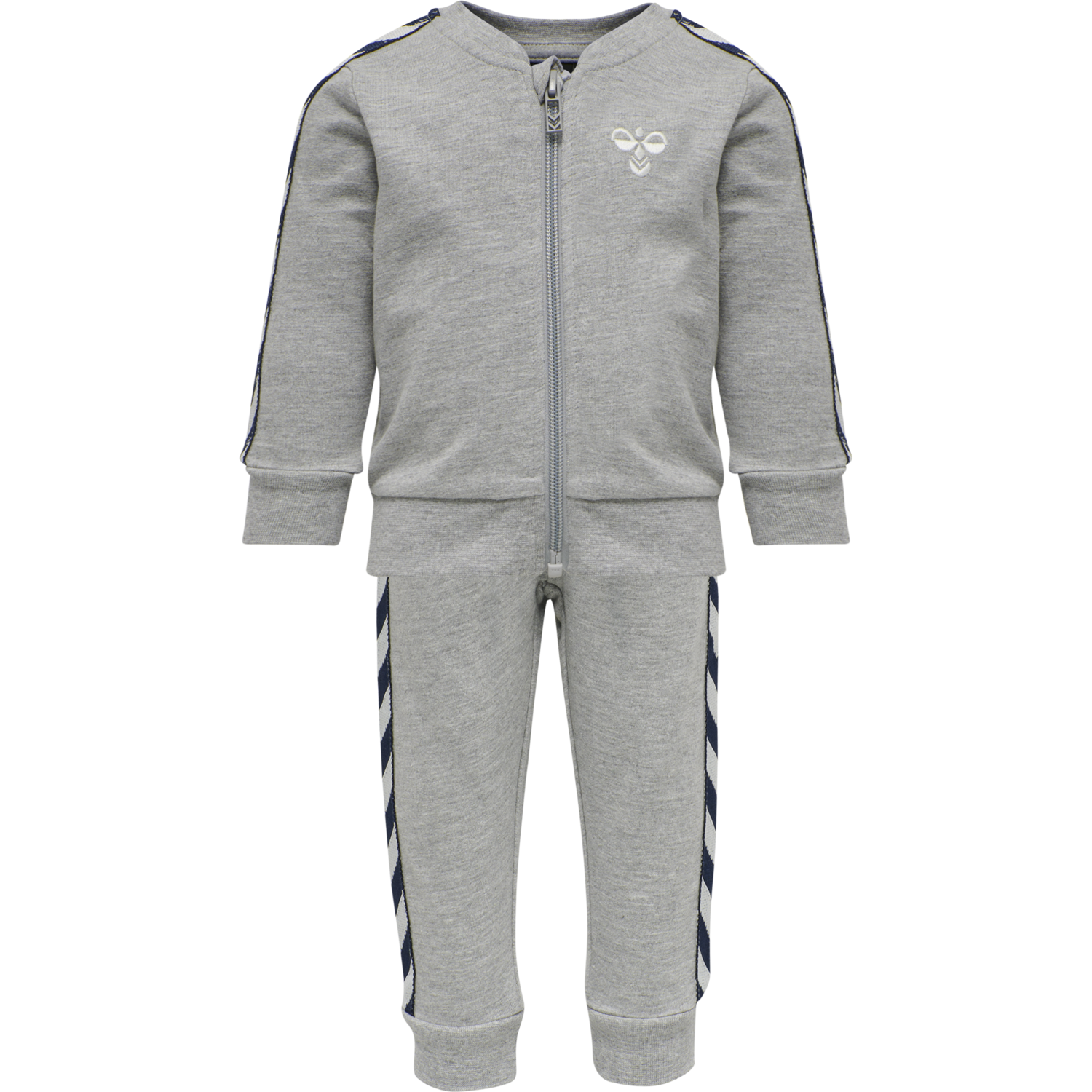 hummel tracksuits | Træningssæt til mænd og kvinder