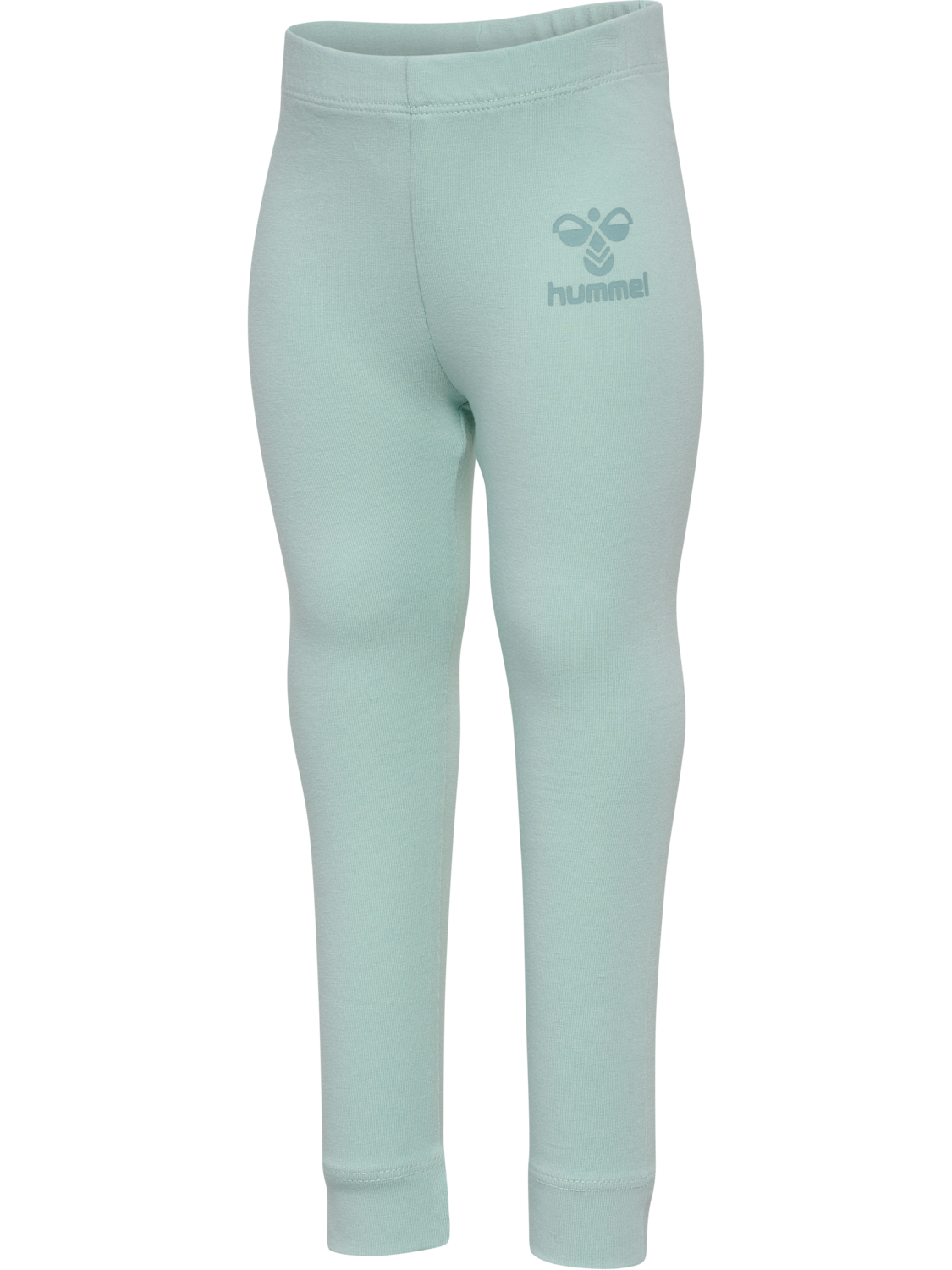 hummel MINO TIGHTS - SURF SPRAY | hummel.dk