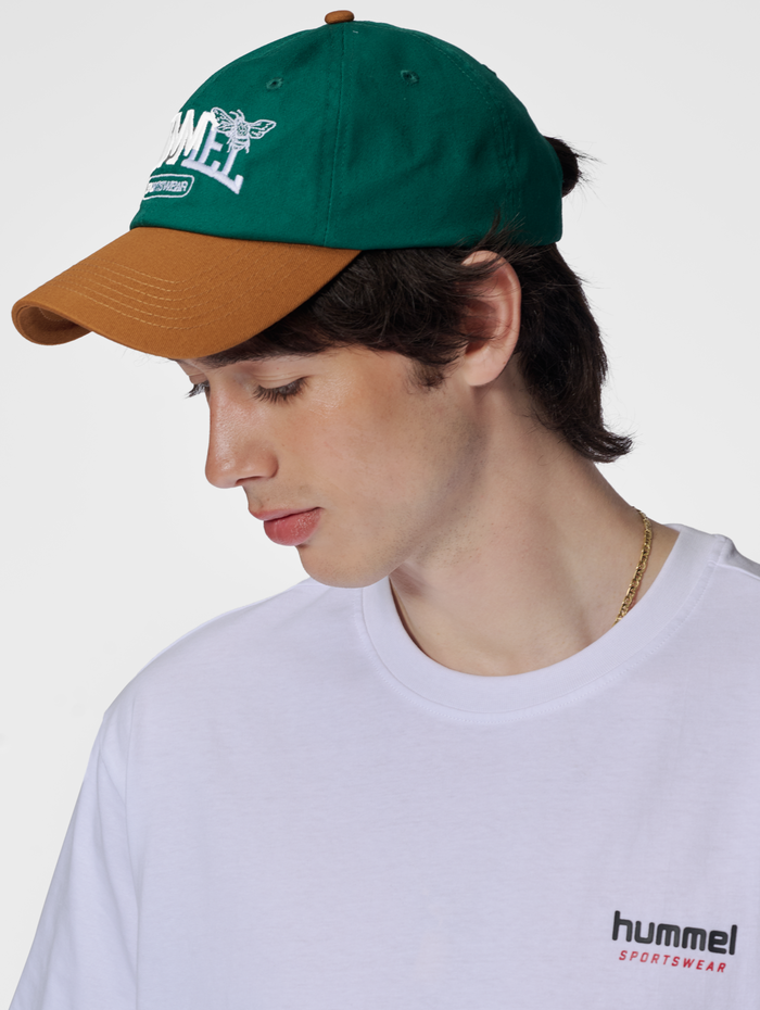 hummel® accessories til kvinder