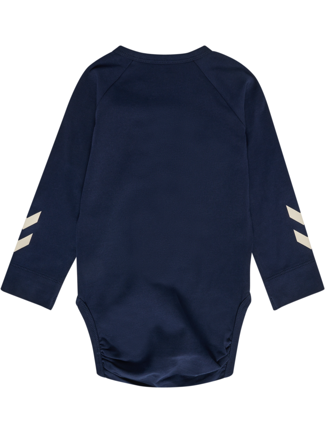 hummel body til børn » Stort udvalg af bodystocking til børn