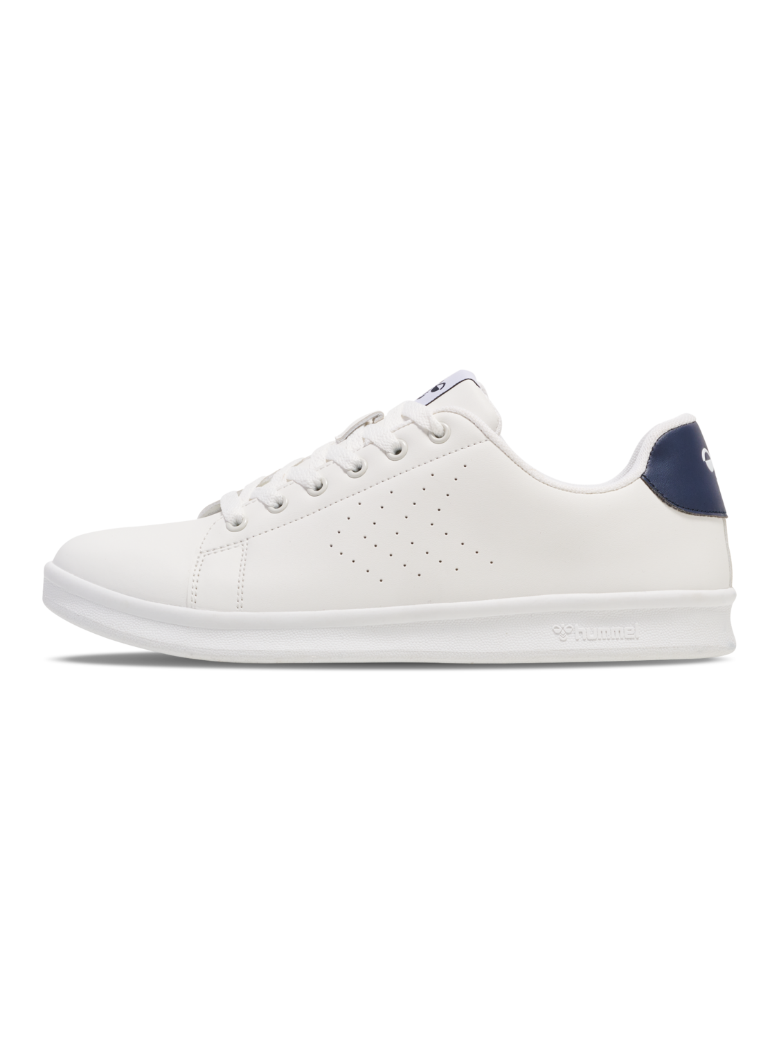hummel DAEGU - WHITE | hummel.dk