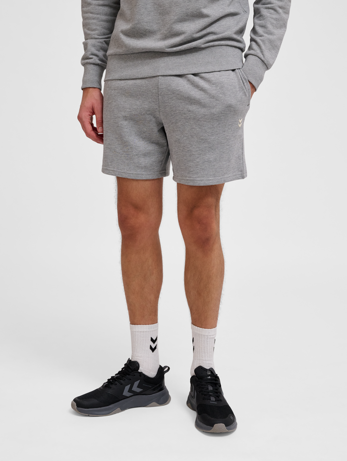 hummel | Shop shorts til mænd