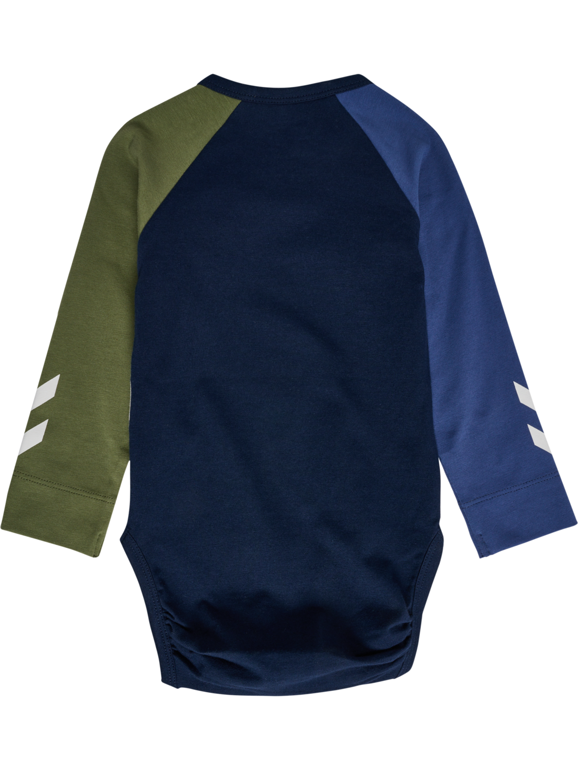 hummel body til børn » Stort udvalg af bodystocking til børn