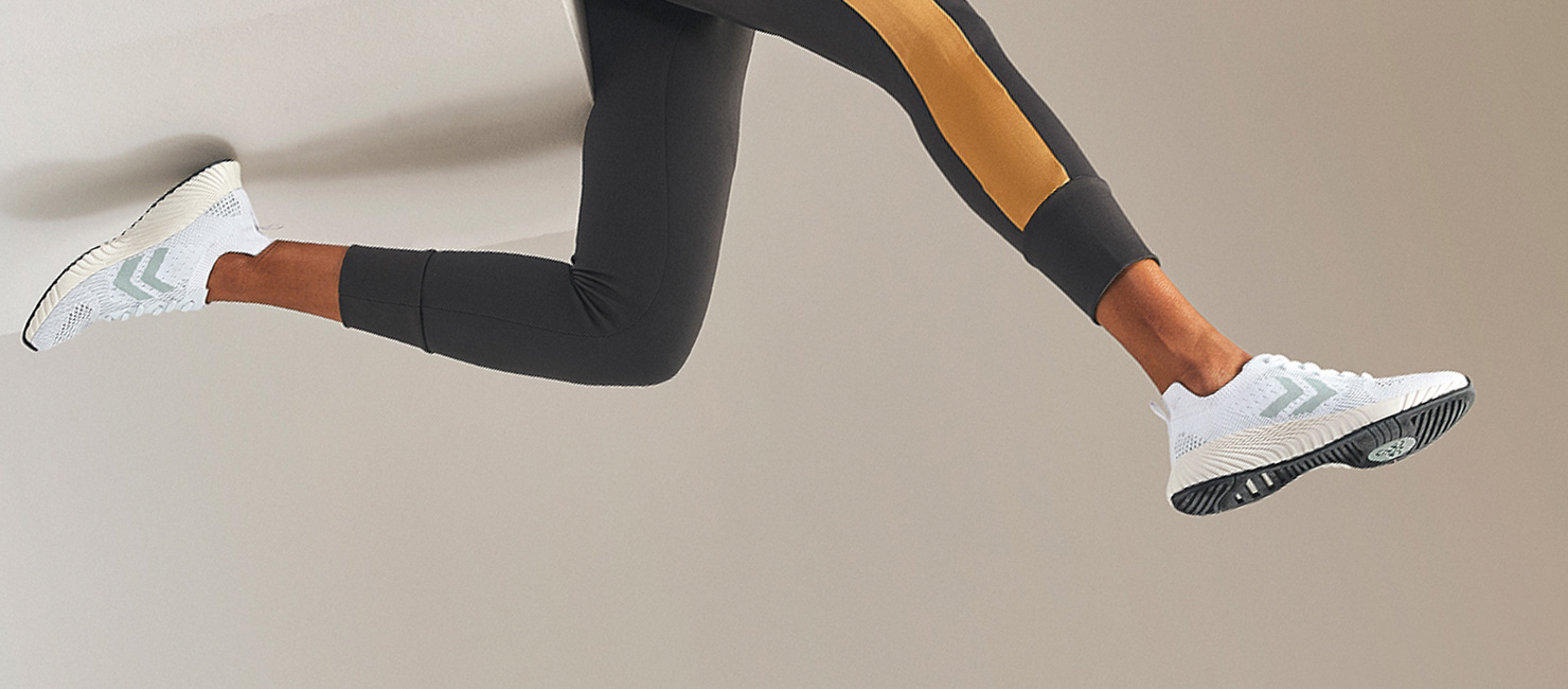 hummel® | Shop online på hummel.dk