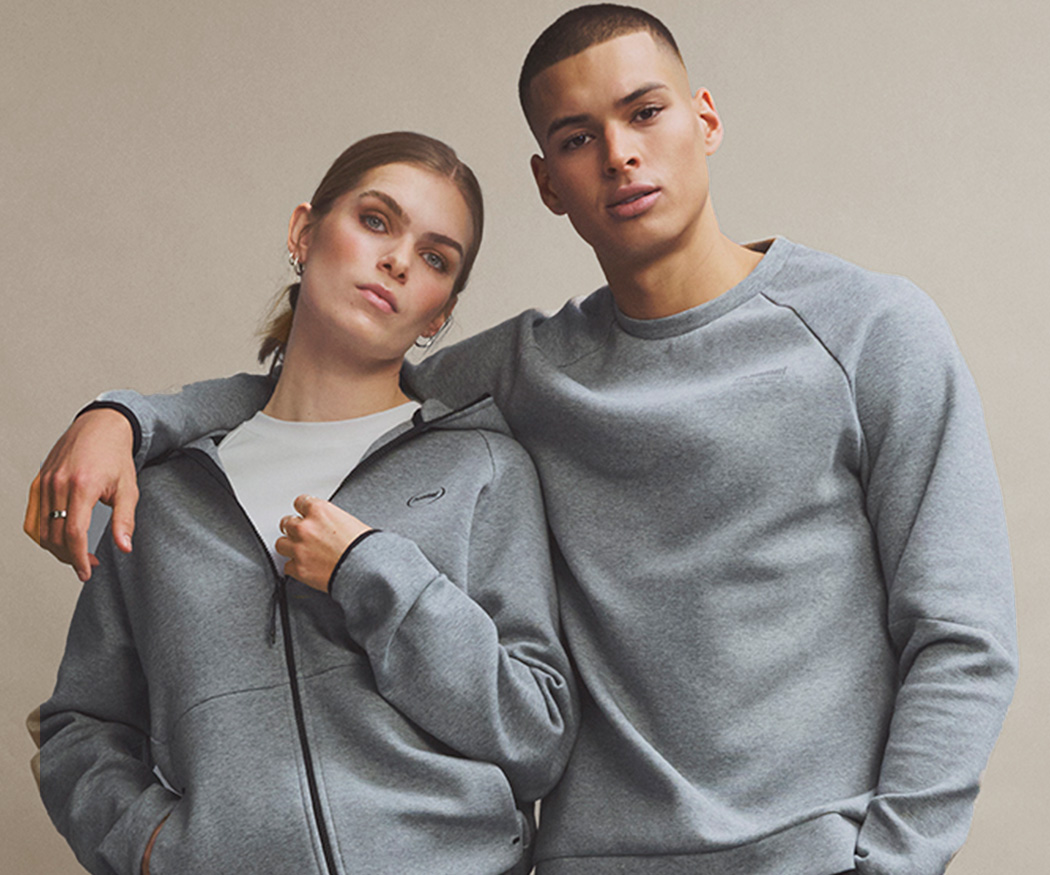 hummel® | Shop online på hummel.dk