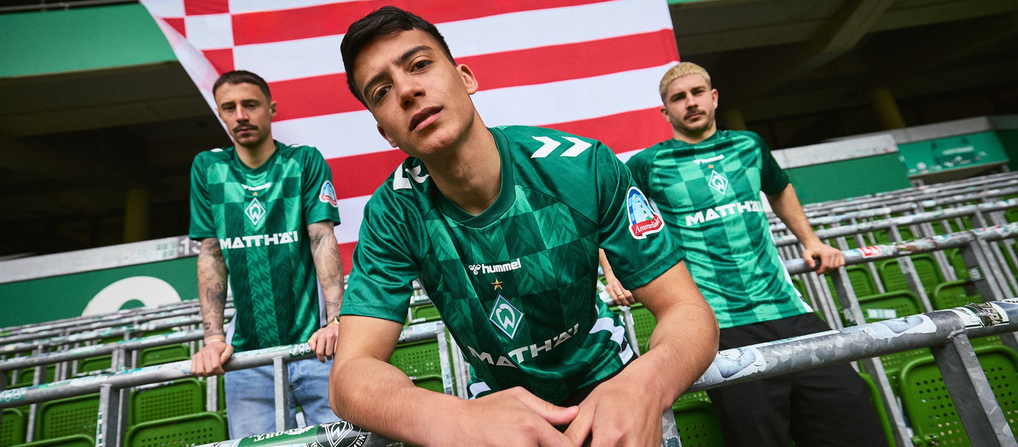 WEB_2024_Juli_Week 27_Werder_Campaign Page_Hero Banner_Desktop_01.jpg