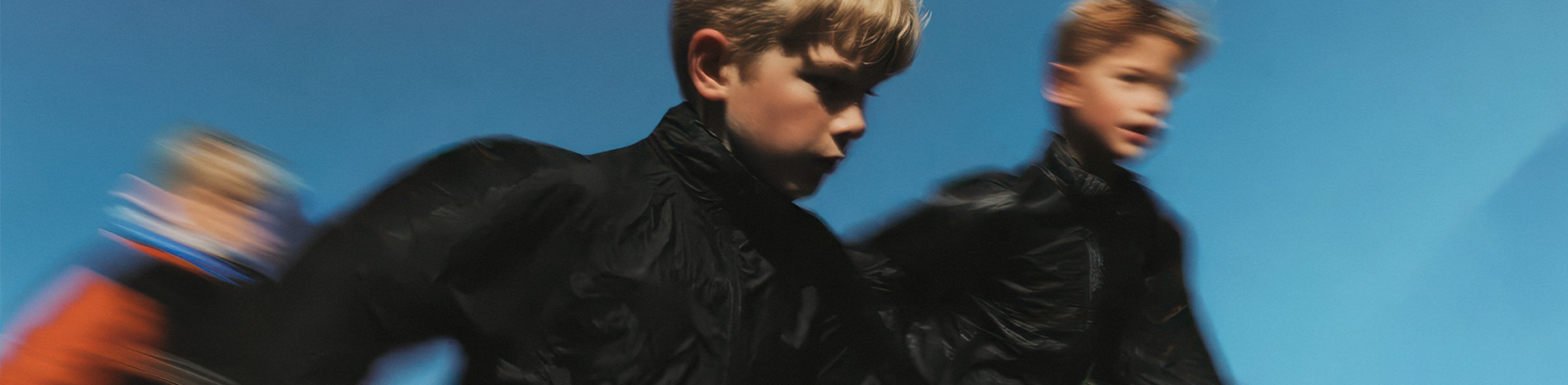 hummel® | Shop online på hummel.dk